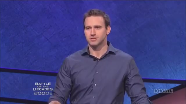 Jeopardy Contestant Rips Alex Trebek For Suit Made in Child Labor ...