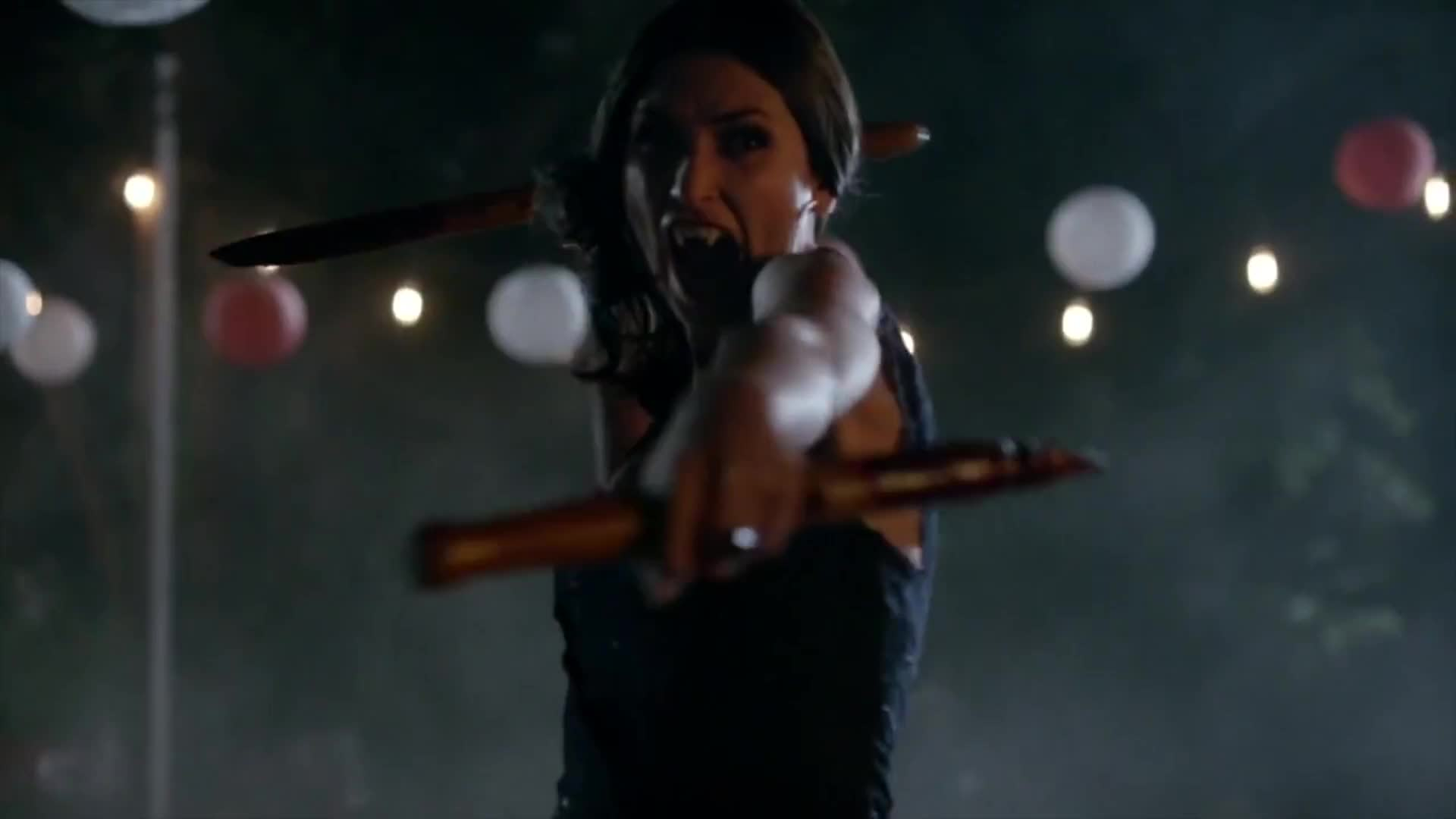 True Blood Season 7: First Footage! - The Hollywood Gossip