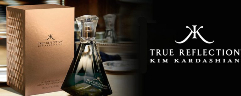19 Celebrity Fragrances That Probably Smell Terrible - The Hollywood Gossip