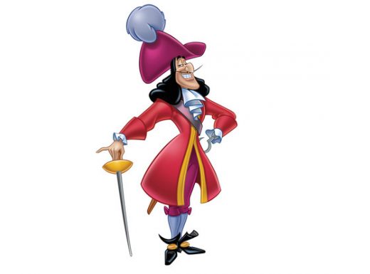 13 Scariest Disney Villains - The Hollywood Gossip