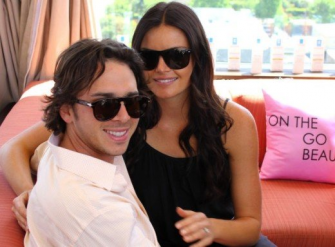 Courtney Robertson Writes Bachelor Tell-All: What Will Be Revealed ...