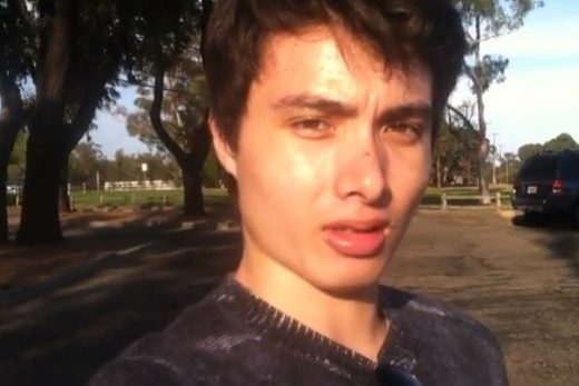 Elliot Rodger Massacre: Family Releases Statement, New Details Emerge ...