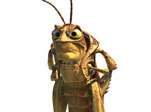 13 Scariest Disney Villains - The Hollywood Gossip