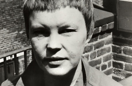 9 Celebrities Named May - The Hollywood Gossip