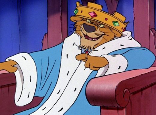 13 Scariest Disney Villains - The Hollywood Gossip