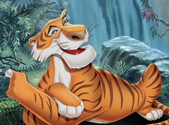 13 Scariest Disney Villains - The Hollywood Gossip