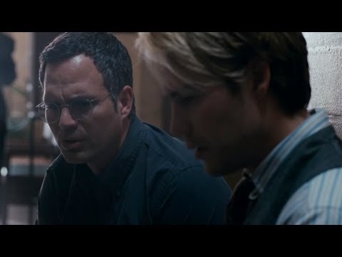 The Normal Heart Reviews: Real Life Drama At Its Finest - The Hollywood ...