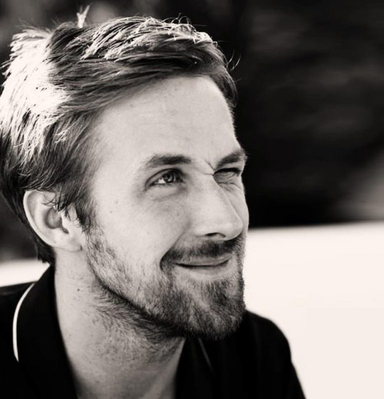 19 Hottest Photos of Ryan Gosling - The Hollywood Gossip