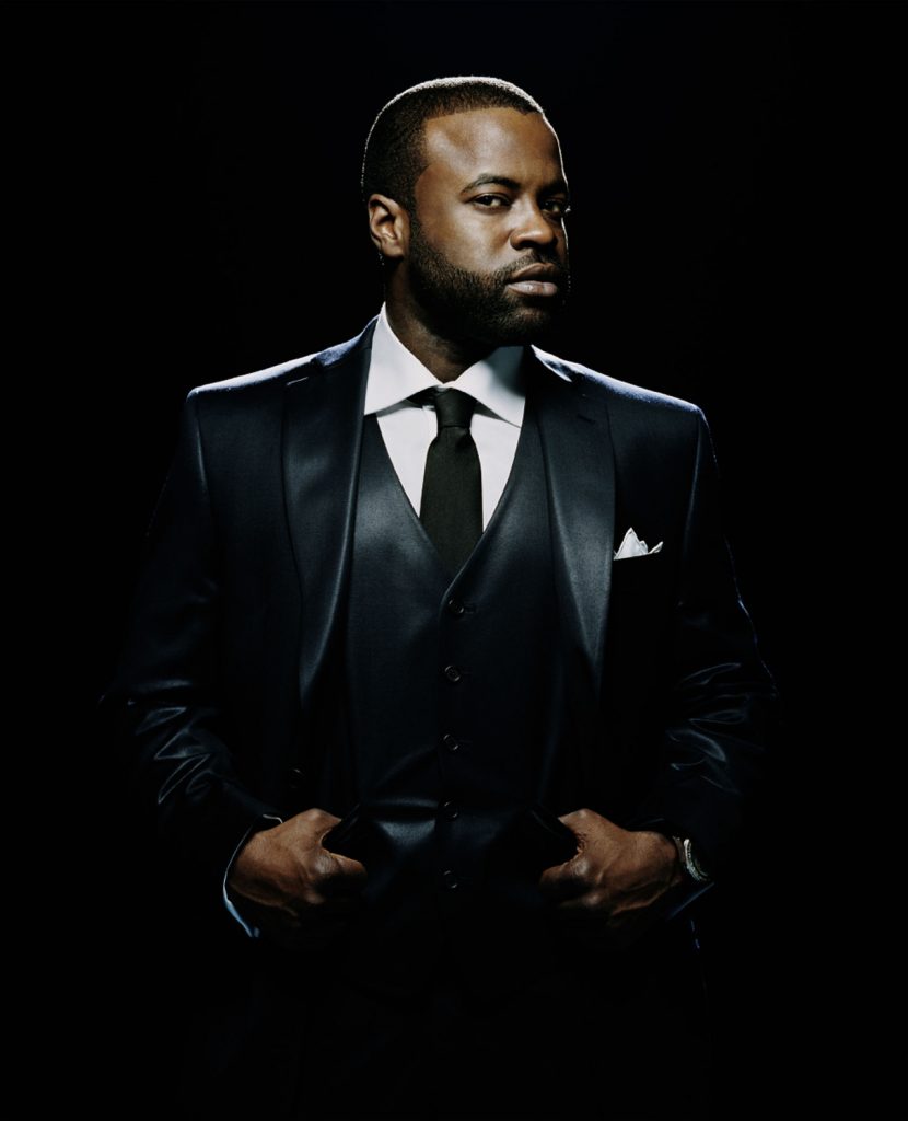 17 Most Intelligent Rappers in the Game - The Hollywood Gossip