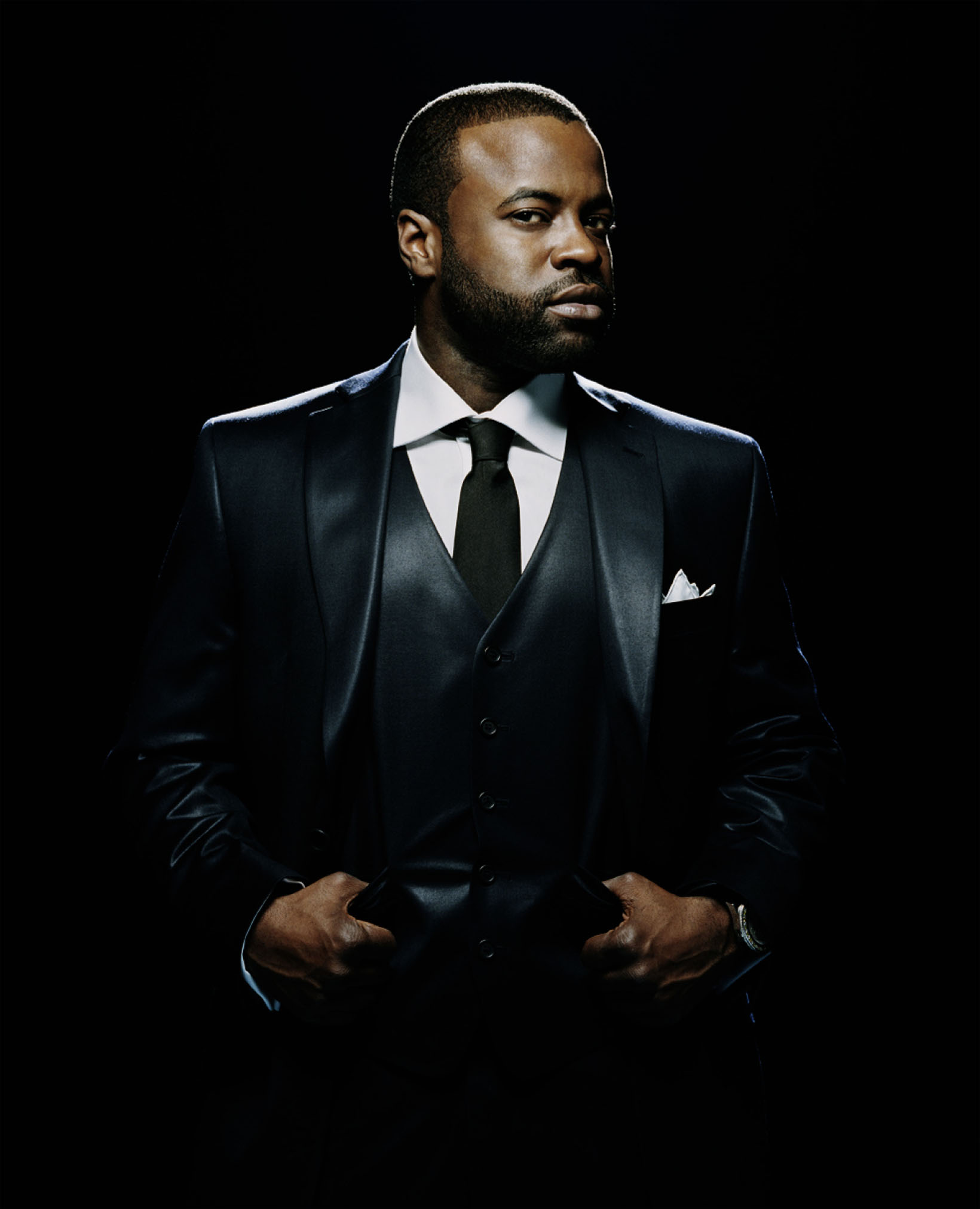 17 Most Intelligent Rappers in the Game - The Hollywood Gossip