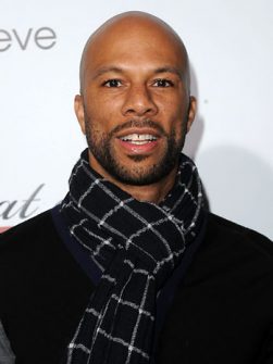 17 Most Intelligent Rappers in the Game - The Hollywood Gossip