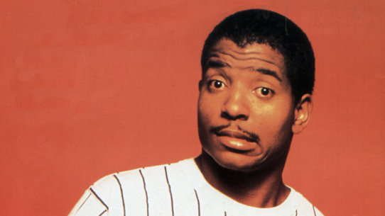 17 Most Intelligent Rappers in the Game - The Hollywood Gossip