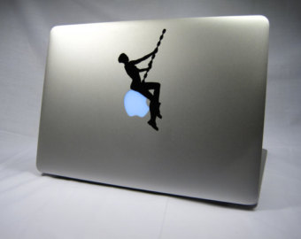 17 Craziest Celebrity Items on Etsy - The Hollywood Gossip