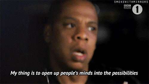 17 Things You Need to Let Go of ASAP - The Hollywood Gossip