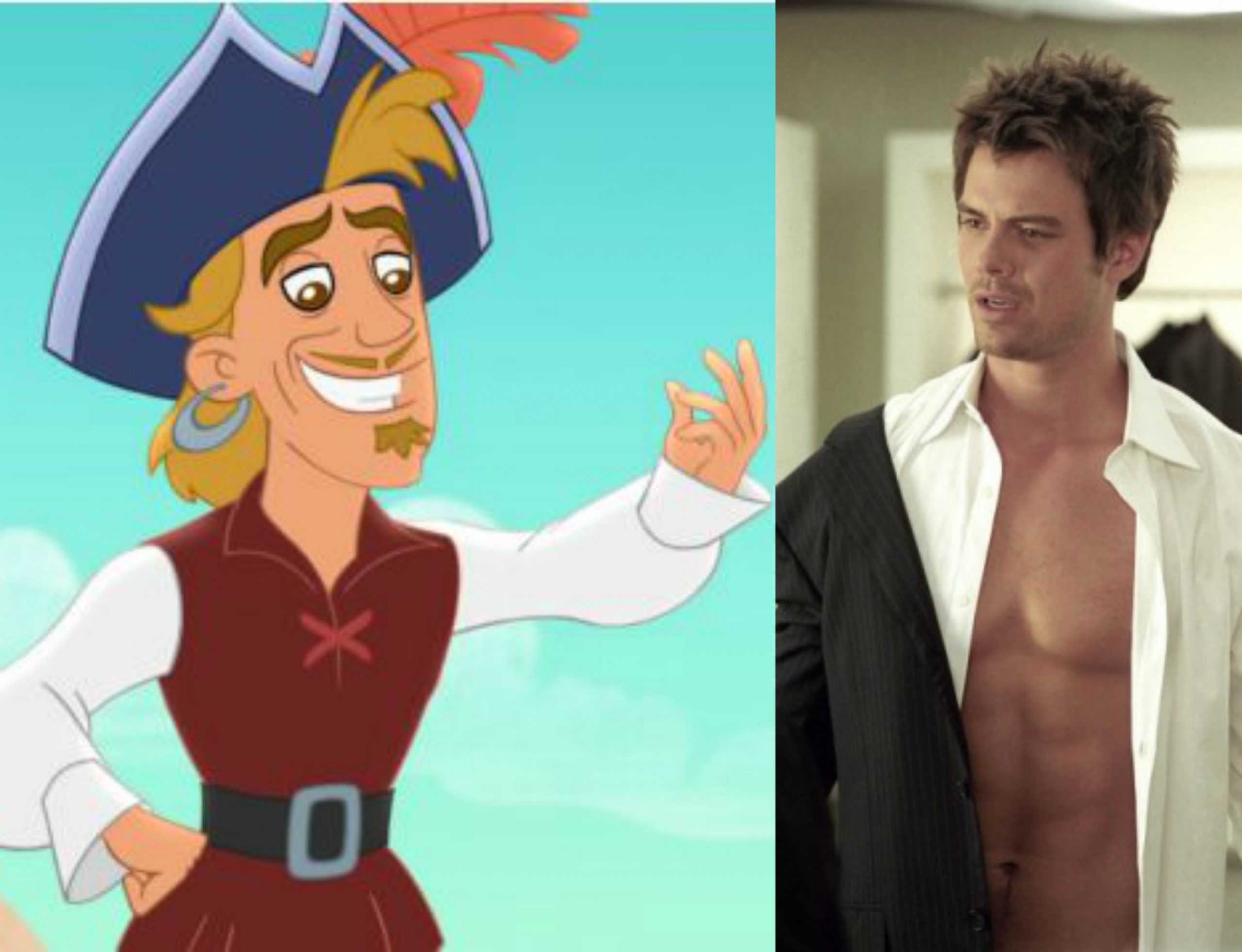 21 Celebs Who Voiced Cartoons - The Hollywood Gossip