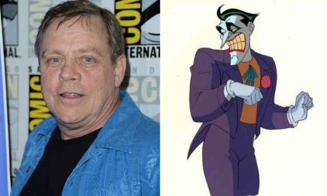 21 Celebs Who Voiced Cartoons - The Hollywood Gossip