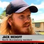 49 Funny Names That Are Totally Real - The Hollywood Gossip