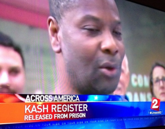 49 Funny Names That Are Totally Real - The Hollywood Gossip