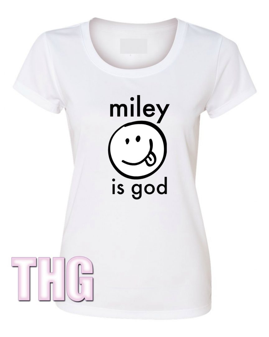 13 Offensive T-Shirts We Would Totally Wear and Not Feel THAT Bad About ...