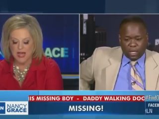 Charlie Bothuell Found After 11 Days; Missing Boy's Father Reacts in ...