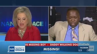 Charlie Bothuell Found After 11 Days; Missing Boy's Father Reacts in ...