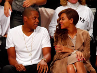 Beyonce: DESTROYED By Jay Z Cheating! - The Hollywood Gossip