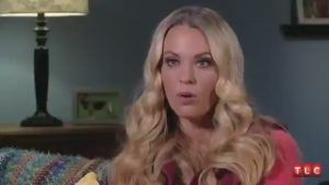 Kate Plus 8 Recap: Sextuplets Turn 10, Mom Hopefully Fades Into ...