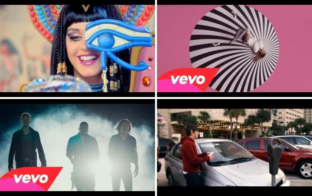 11 Weird Music Collaborations That Totally Work - The Hollywood Gossip