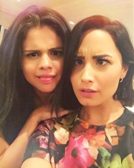 19 Disney Stars Gone Wild: They're Not That Innocent! - The Hollywood ...