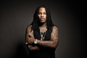 KayO Redd Death: Addressed By Waka Flocka Flame, Mourned on Twitter ...