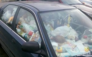 30 Worst People of Wal-Mart Photos EVER - The Hollywood Gossip