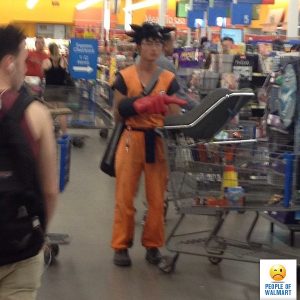 30 Worst People of Wal-Mart Photos EVER - The Hollywood Gossip
