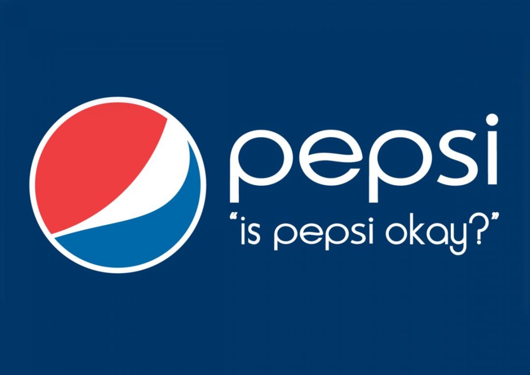 39 Honest Company Slogans That Are Better Than the Actual Ones - The ...