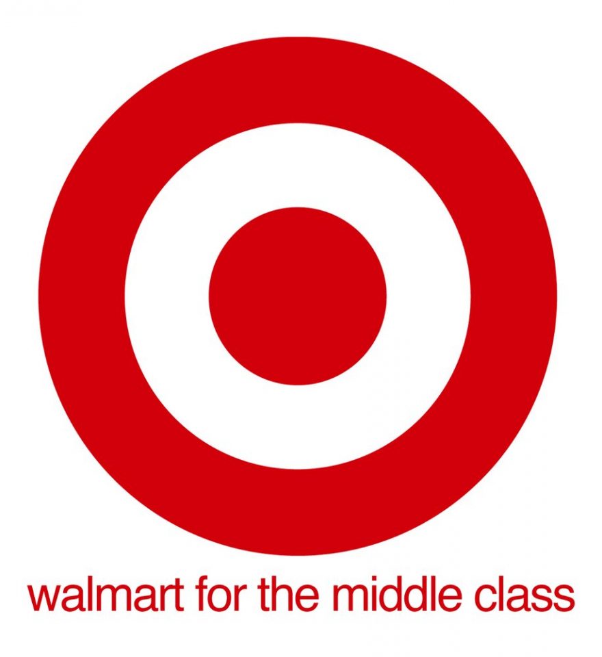 39 Honest Company Slogans We Wish Were Real - The Hollywood Gossip