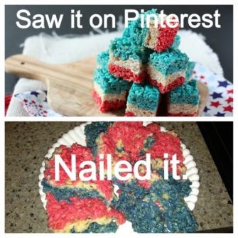 9 Hilariously Pitiful Pinterest Fails - The Hollywood Gossip