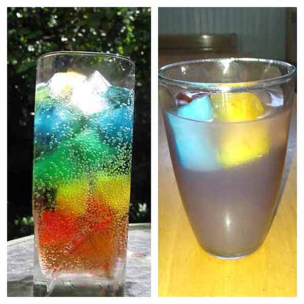9 Hilariously Pitiful Pinterest Fails - The Hollywood Gossip