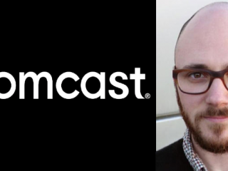 Comcast Customer Service Call Goes Viral After Journalist Tries, Fails ...