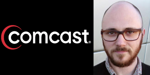 Comcast Customer Service Call Goes Viral After Journalist Tries, Fails ...