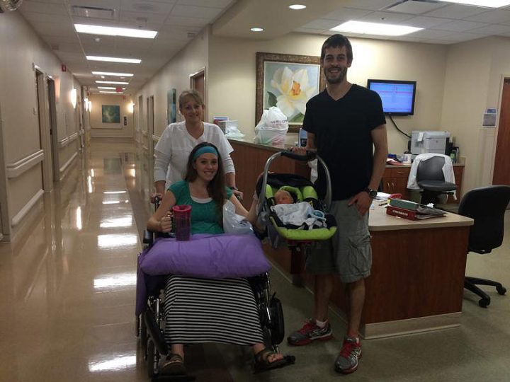 Jill Duggar and Derick Dillard Photos - The Hollywood Gossip