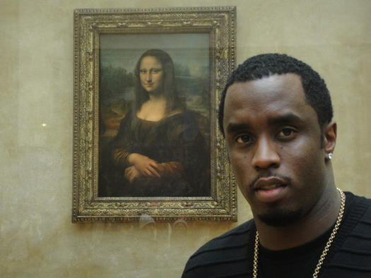 19 Surprising Celebrity Selfies - The Hollywood Gossip