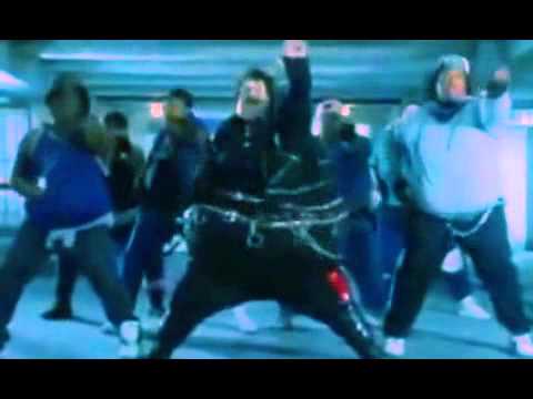 Weird Al: 15 Unforgettable Hits - The Hollywood Gossip