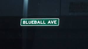 33 Naughty Street Names - The Hollywood Gossip
