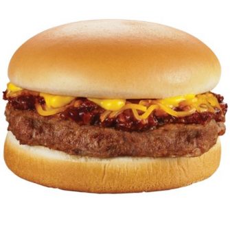 14 Weird Burgers You Have to Try - The Hollywood Gossip