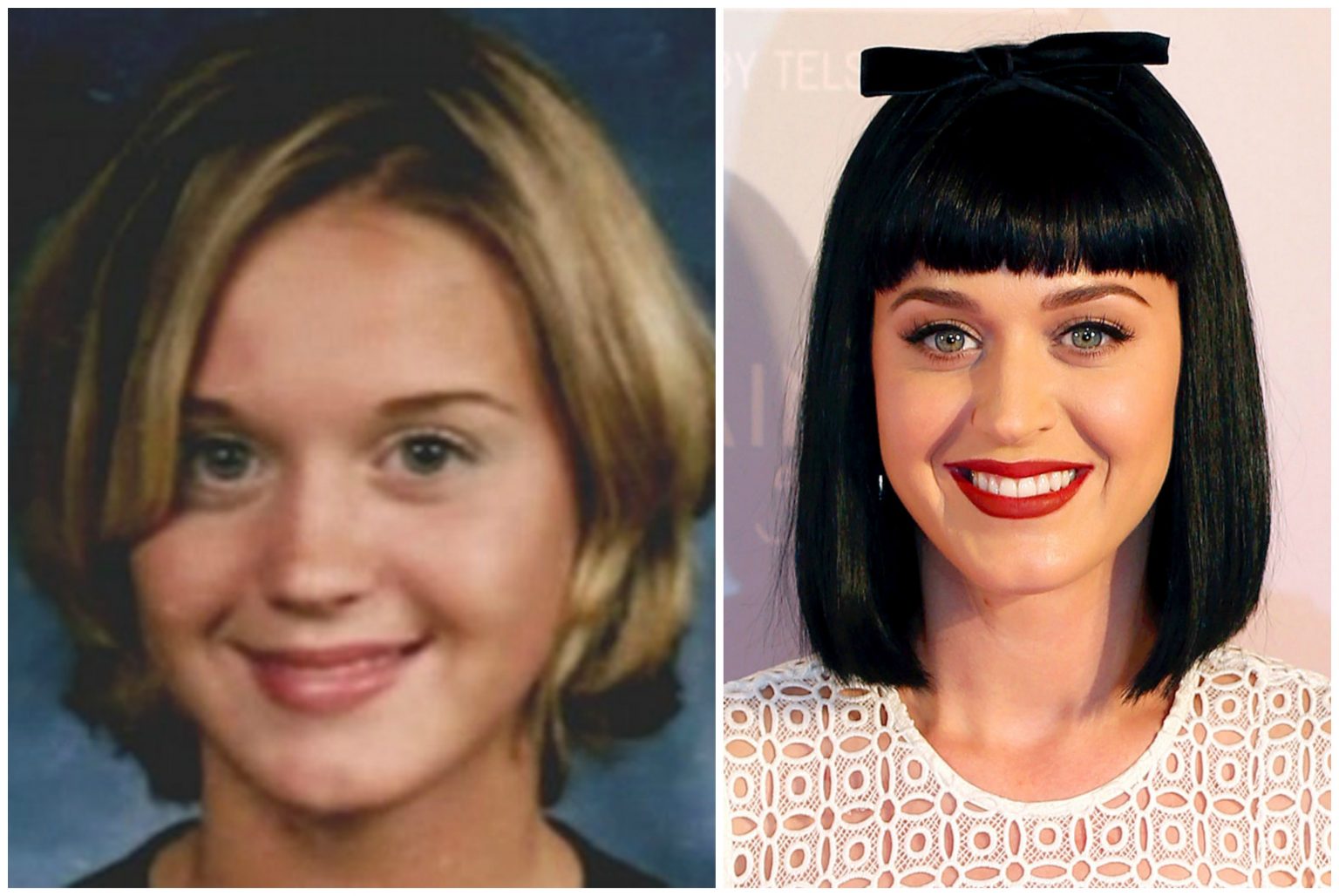 15 Stars Who Fake Their Natural Hair Color - The Hollywood Gossip