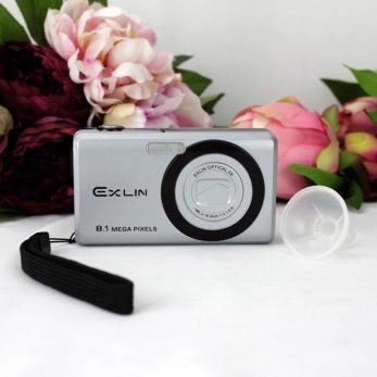 17 Ways to Sneak Your Drink in Someplace - The Hollywood Gossip