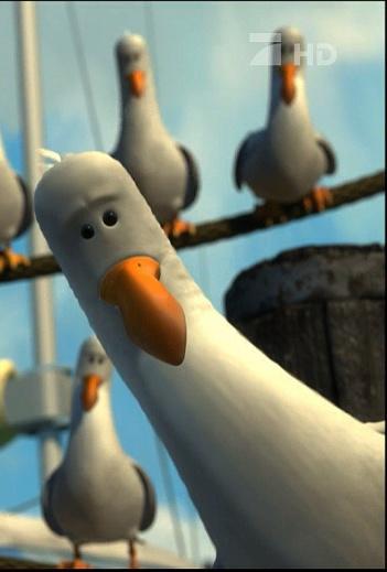 23 Questions For Celebrities - The Hollywood Gossip