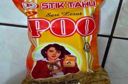 29 Most Awful, Ridiculous Food Product Names Ever (WTH is #19?!) - The ...