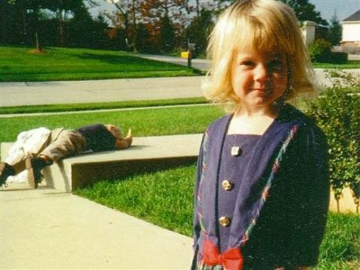 35 Awkward School Photos - The Hollywood Gossip