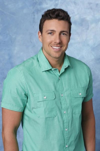 Bachelor in Paradise Cast Photos - The Hollywood Gossip