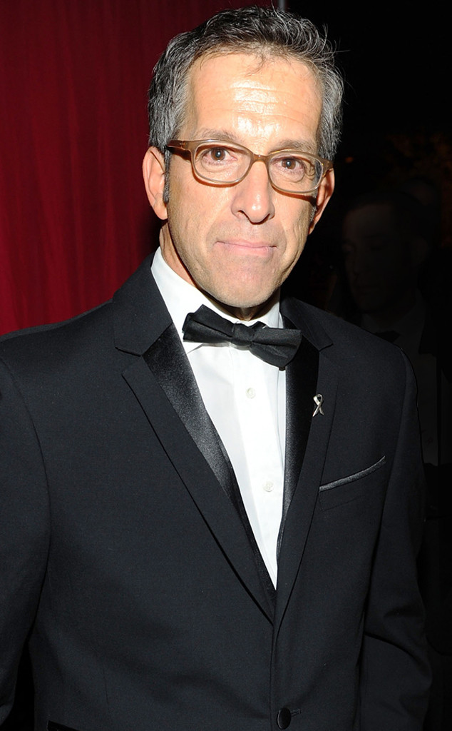 Shark Week is Here: Which Stars are Psyched? - The Hollywood Gossip